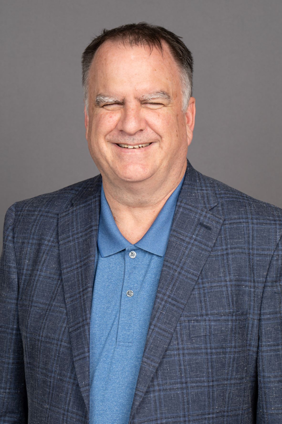 Connecting the Dots Toronto - Speakers | CNIB