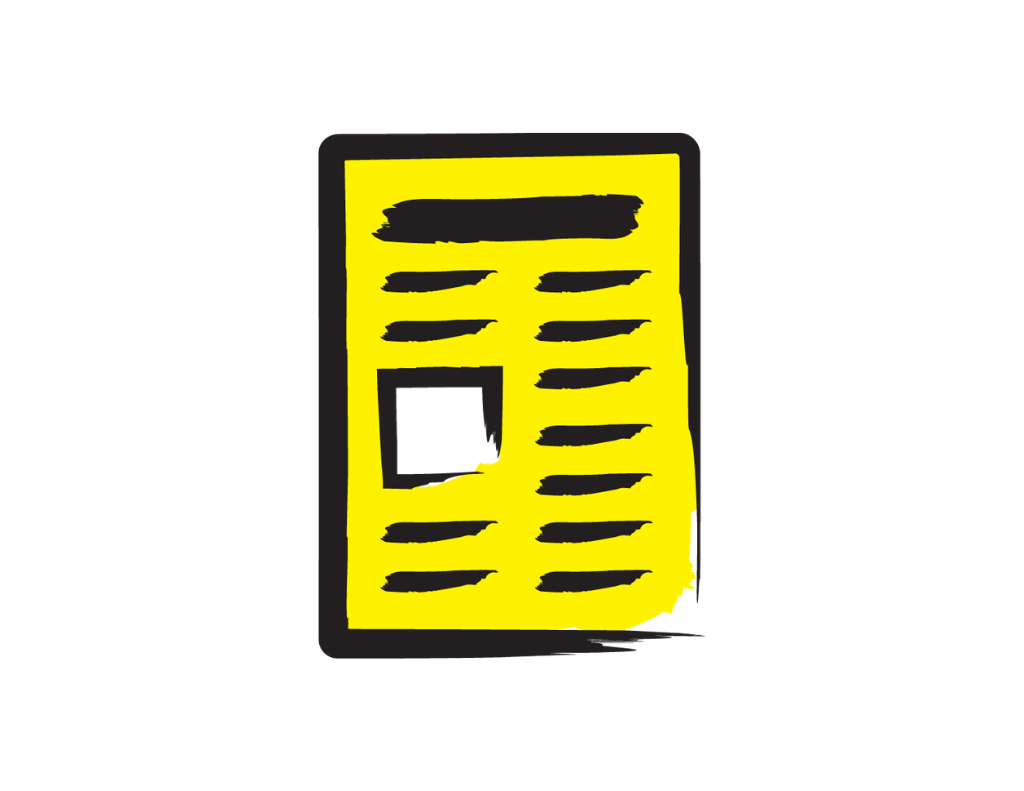 CNIB Guide Dogs | CNIB