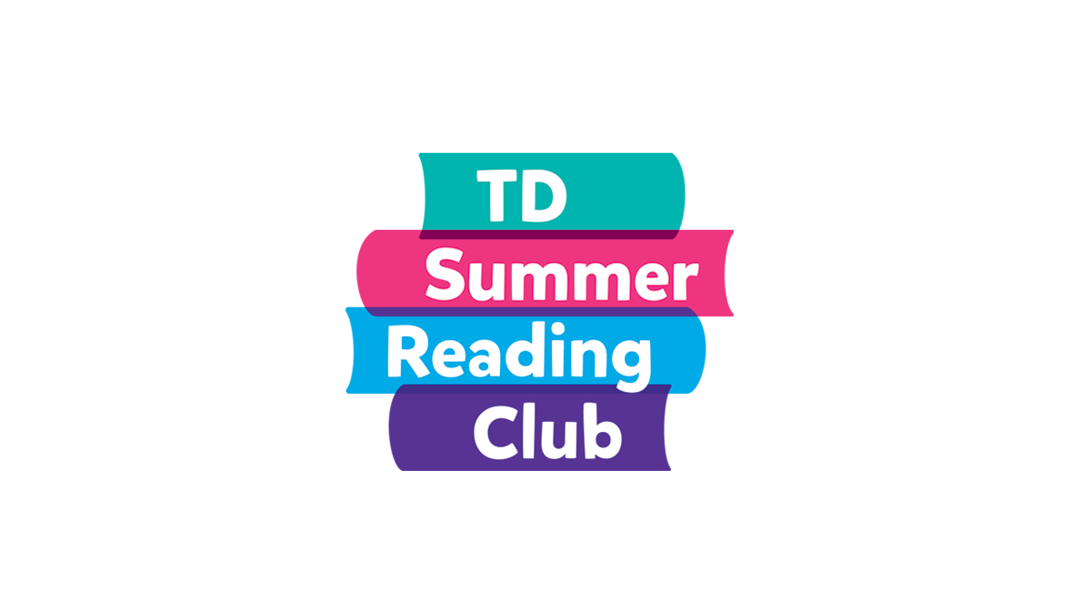 Children and Youth Programs | CNIB