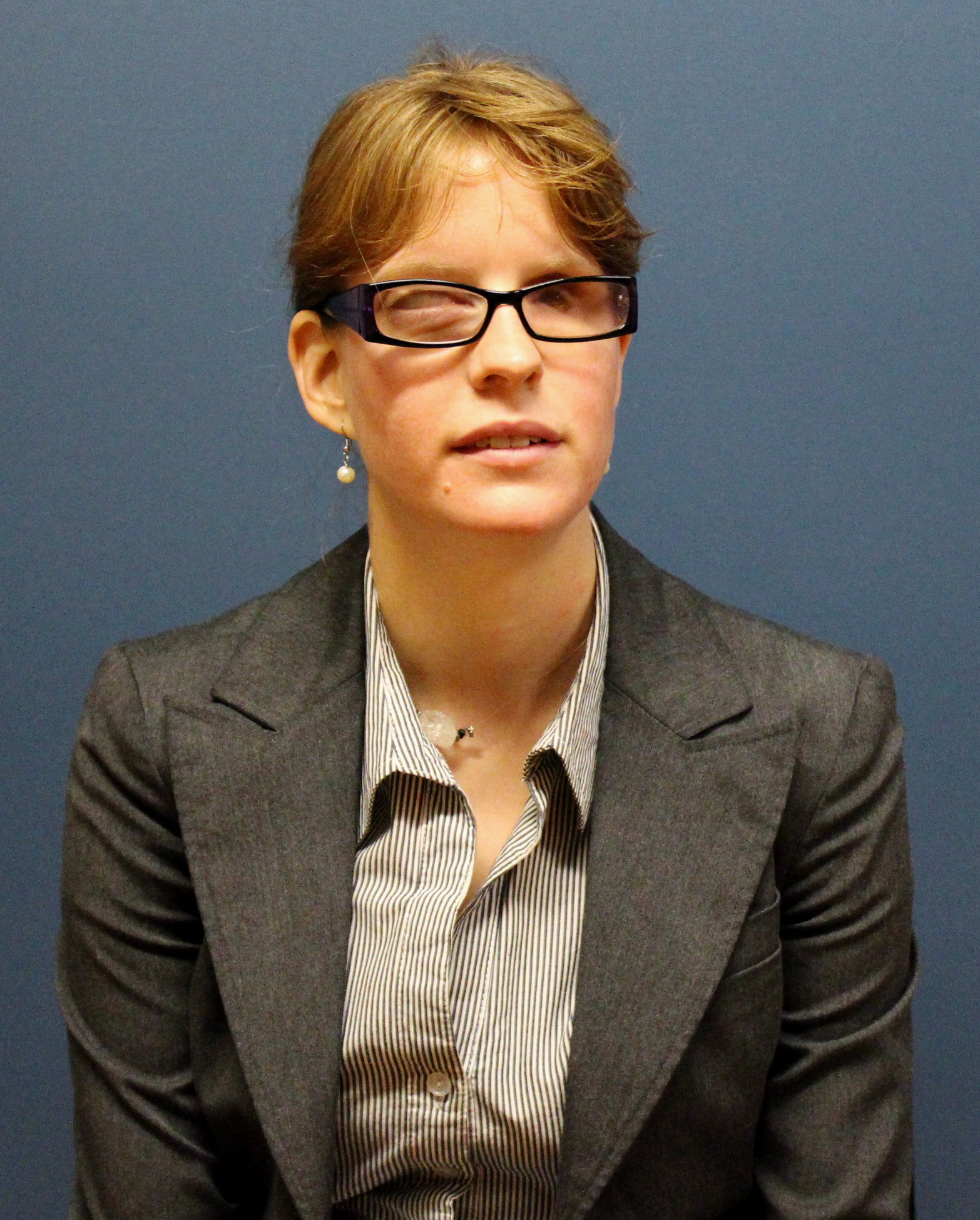 Come to Work: Opening doors to opportunities | CNIB