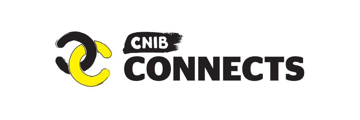 CNIB Connects | CNIB