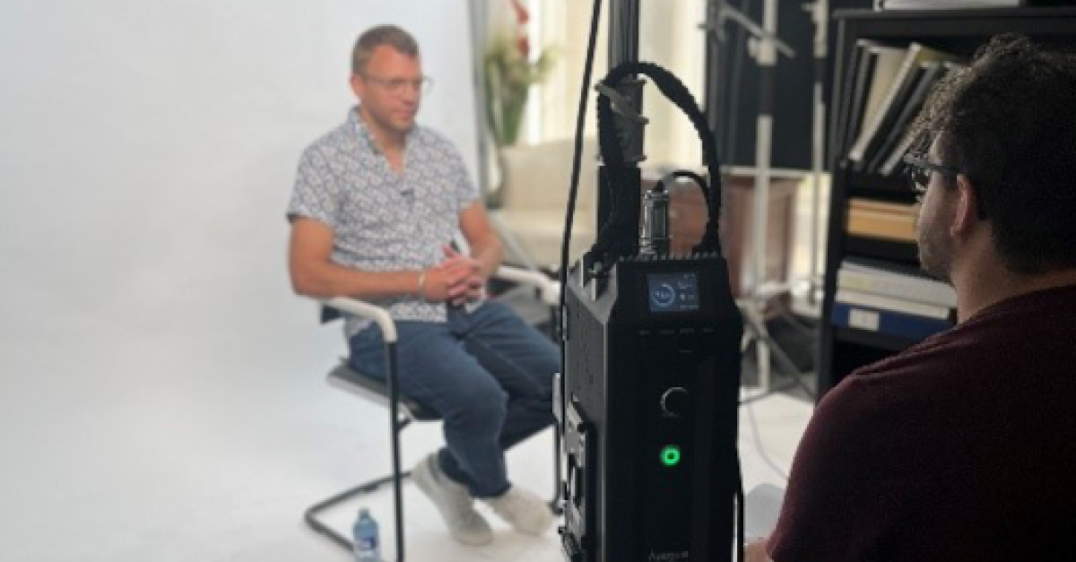 Get Ready: Know Your Rights is coming to Atlantic Canada | CNIB