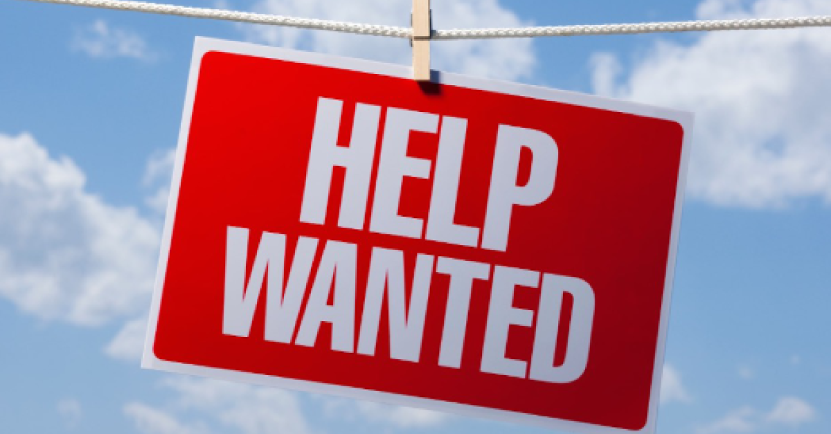 Live, work and play at beautiful CNIB Lake Joe | CNIB