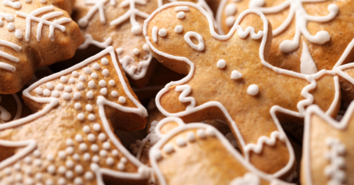 Top 10 Holiday Activities for Young Adults | CNIB