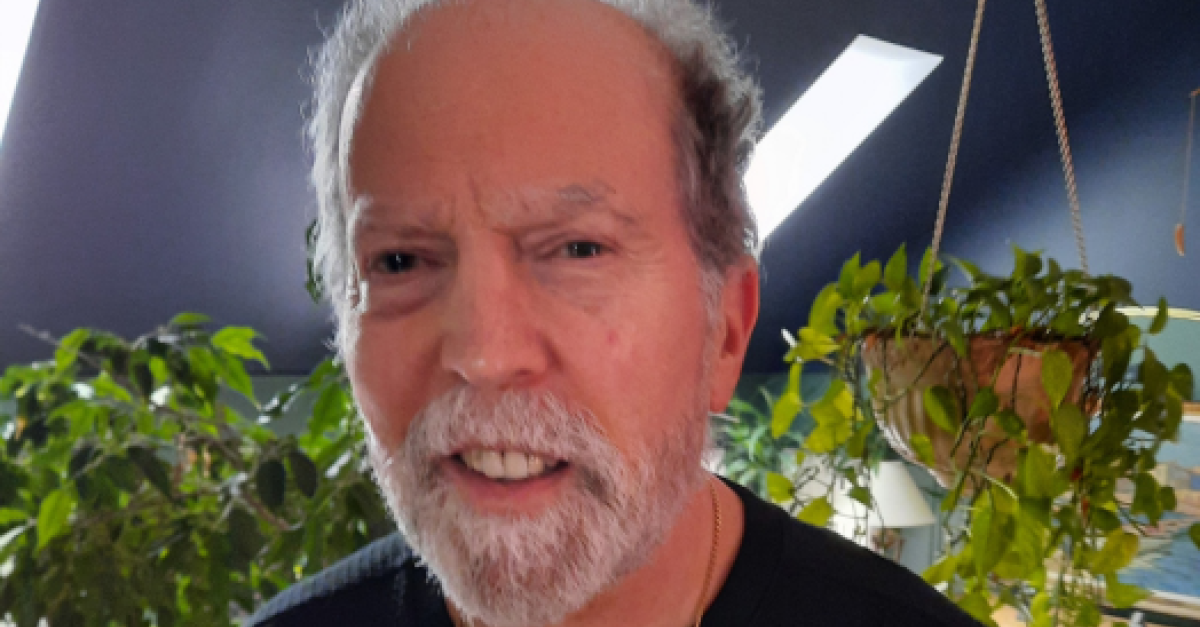 Advocate Spotlight: Jan Zawilski | CNIB