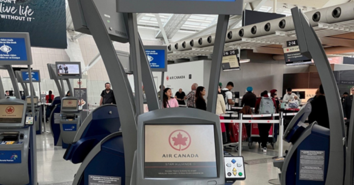 Consultation on CSA/ASC Standard B651.2 for accessible self-service ...