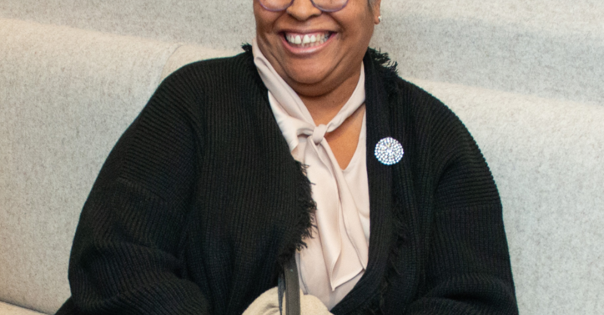 Mentorship Corner: Exciting Updates to CNIB’s Mentorship Program | CNIB