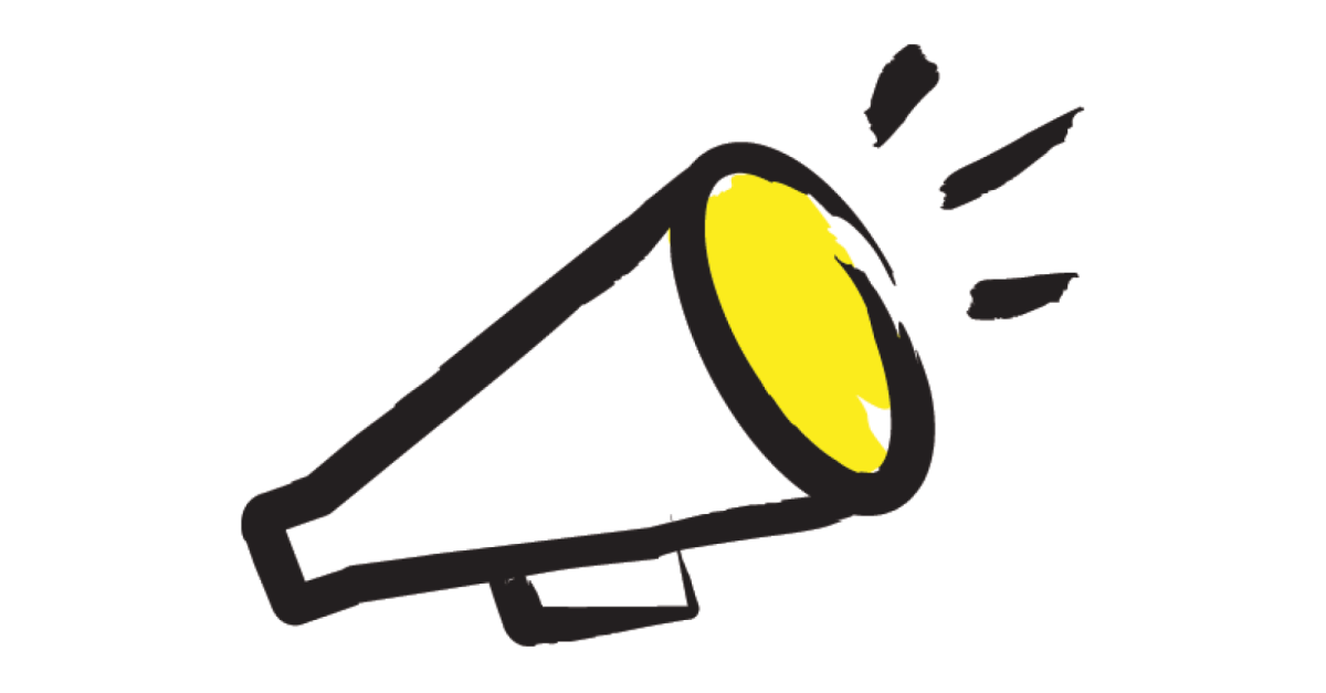 New CNIB Legal Support Offerings | CNIB