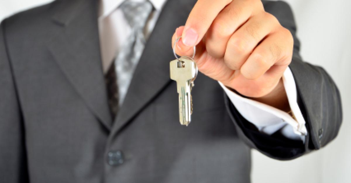 Gift of property | CNIB