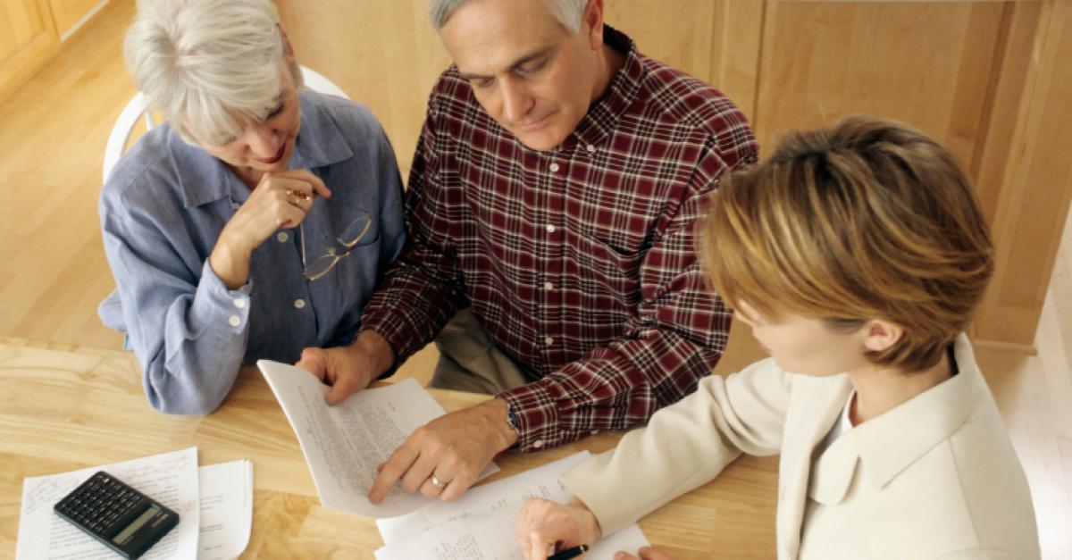 Gifts of RRSP, RRIF, or TFSA | CNIB