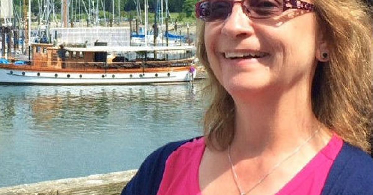 Your voices: On the run | CNIB