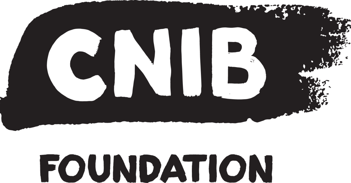 Get to know the CNIB Foundation | CNIB