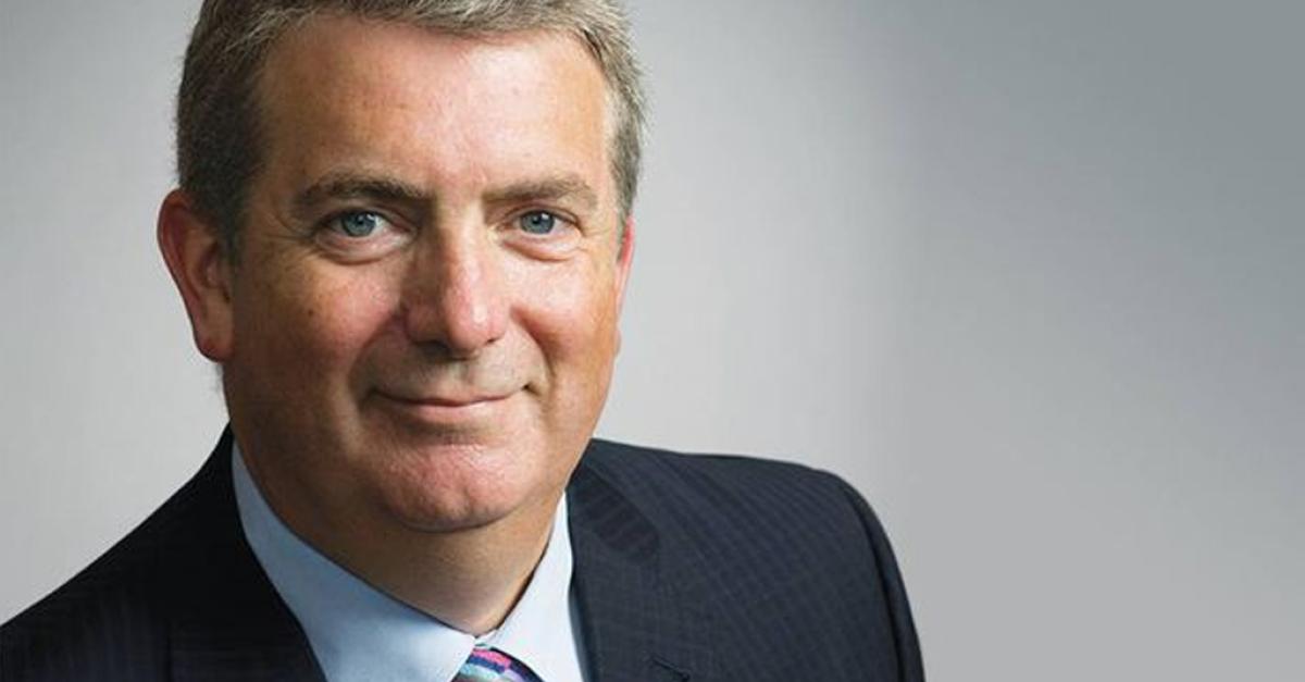 John Rafferty's Instagram, Twitter & Facebook on IDCrawl