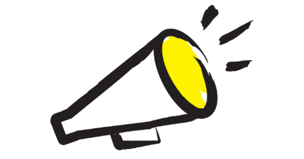 CNIB Foundation transitions its Hamilton programs to a hybrid community ...