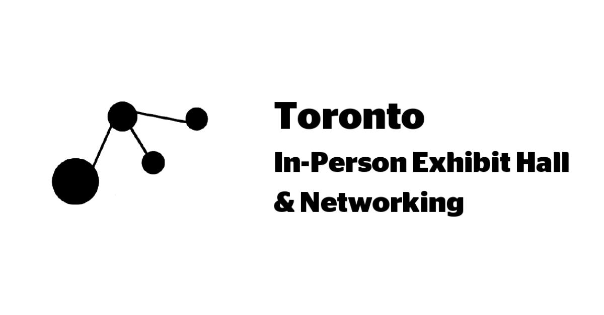 Connecting the Dots – Toronto Program | CNIB
