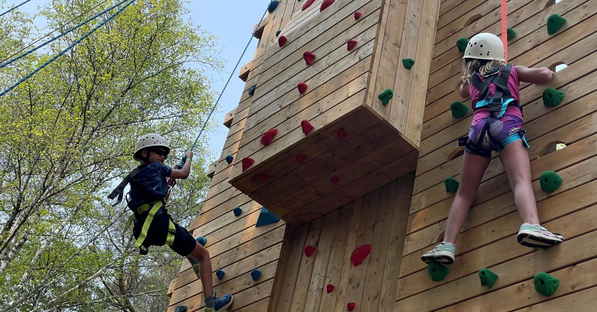 CNIB Partners in Vision - Frequently Asked Questions | CNIB