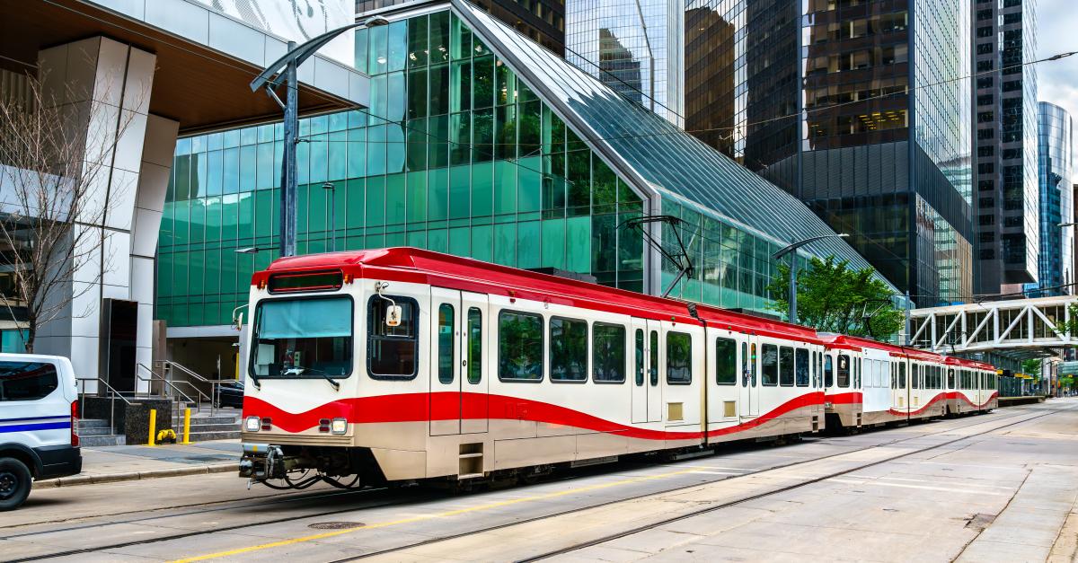 Get on board and join CNIB’s advocacy campaign to improve public ...